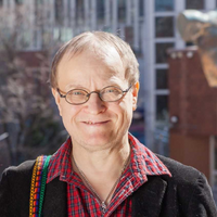 Help Your Math - Online math center