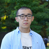 Help Your Math - Online math center