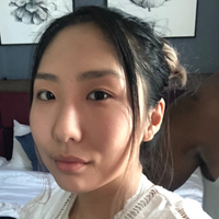 Help Your Math - Online math center