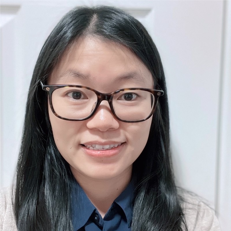 Help Your Math - Online math center