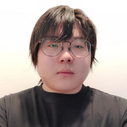 Help Your Math - Online math center