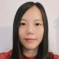 Help Your Math - Online math center