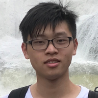 Help Your Math - Online math center